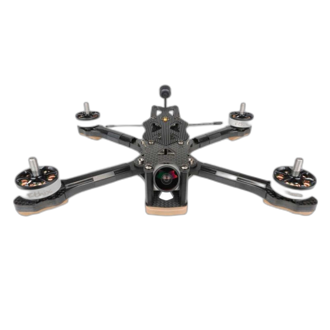 Frame | FPV Drone Market