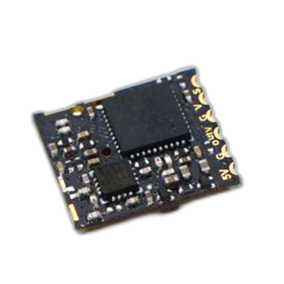 Vtx | FPV Drone Market