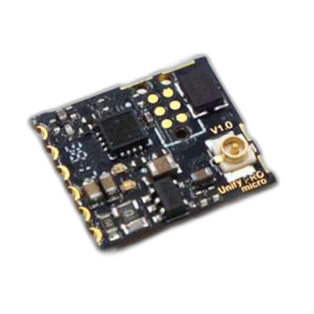 Vtx | FPV Drone Market